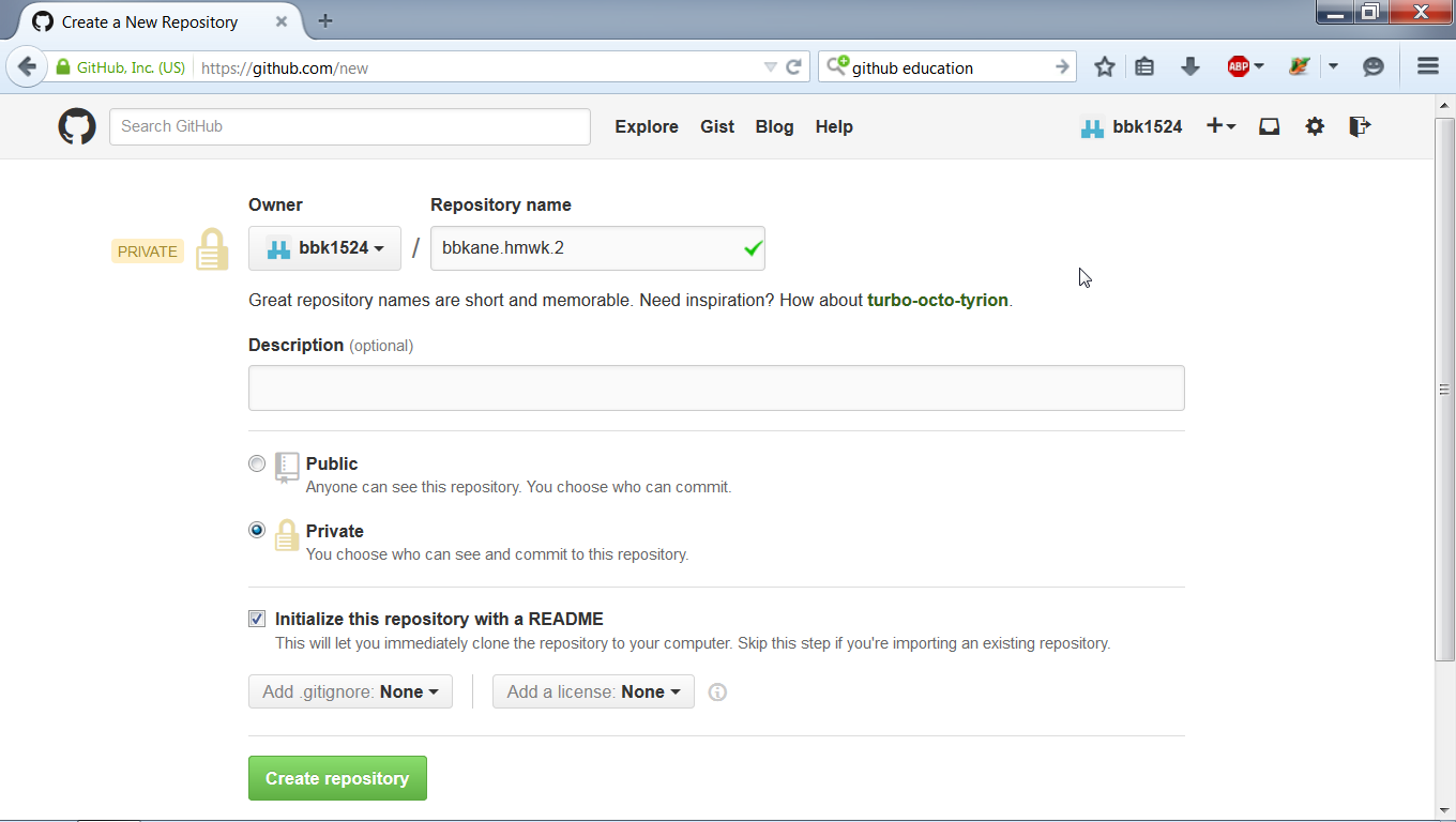 Sourcetree Repo Logo